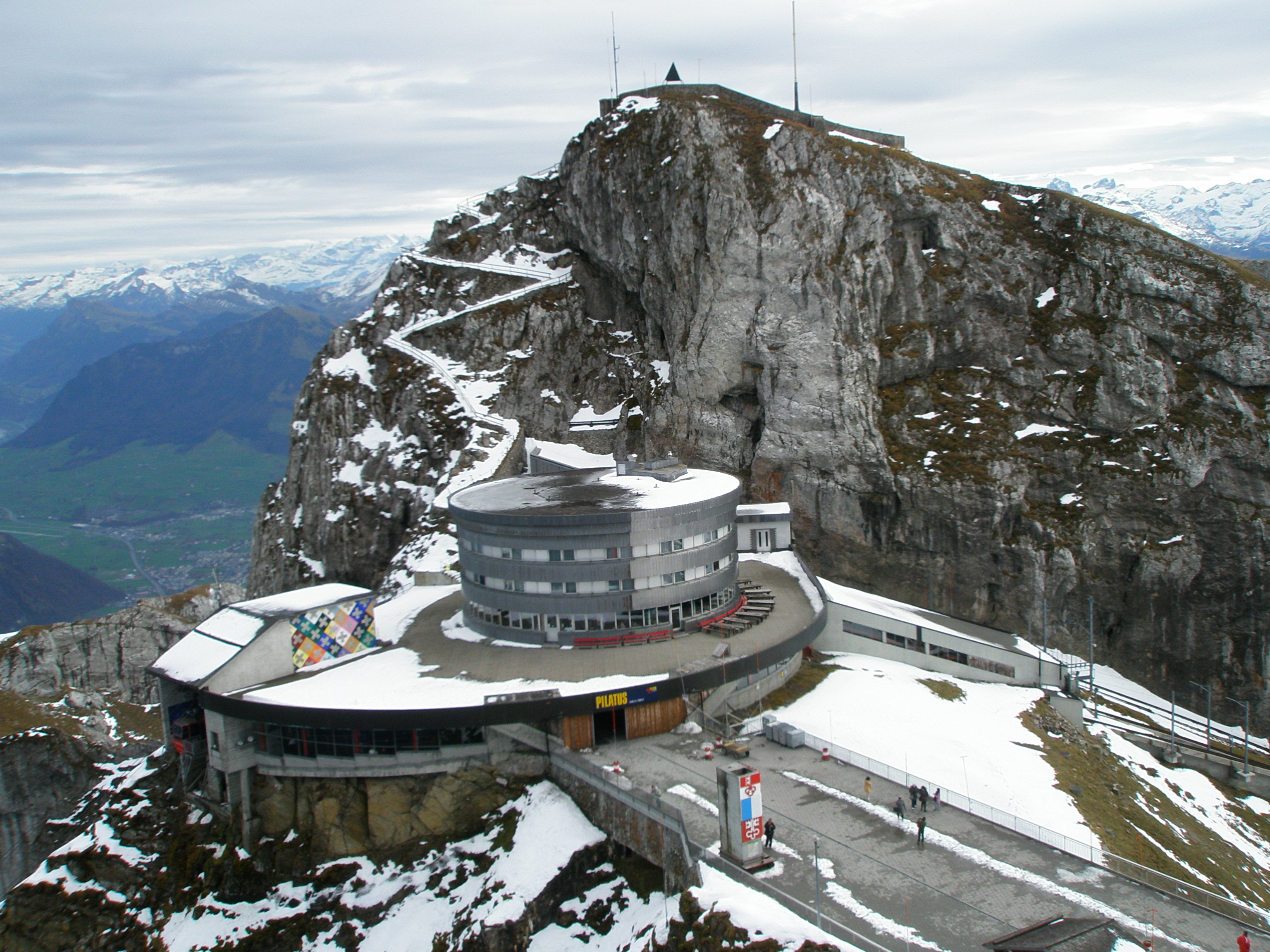 mt pilatus trip mount pilatus switzerland - Truly Hand Picked